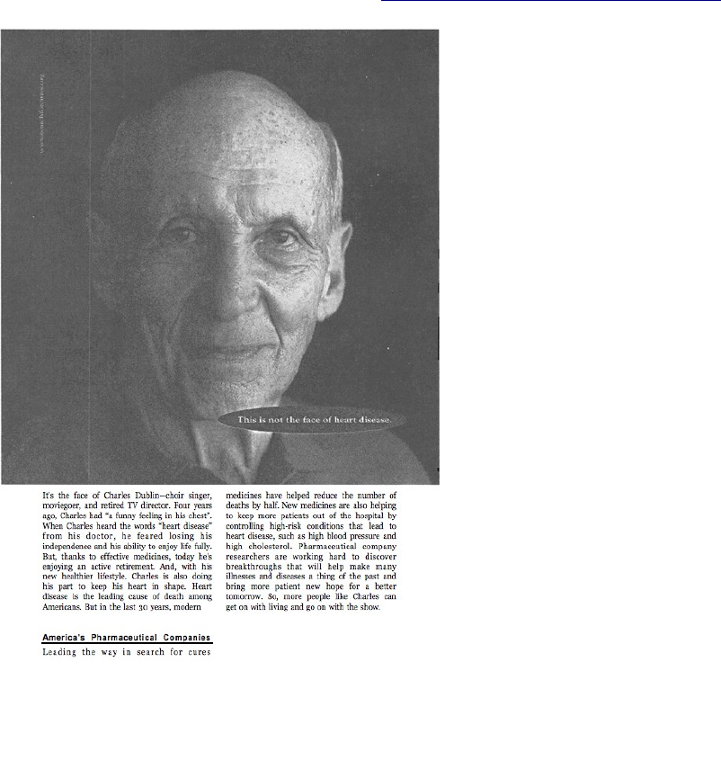 Erika Rasmusson's Instagram, Twitter & Facebook on IDCrawl