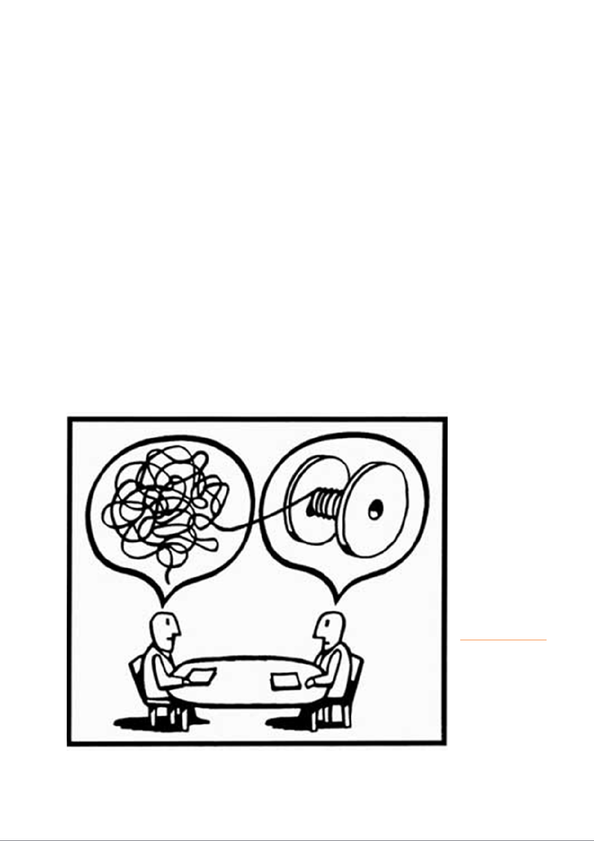 LETRAS 11-20 - Linguistica Avançada