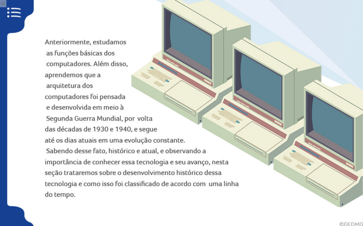 Estou compartilhando o arquivo 'arquitetura organiza computadores ...