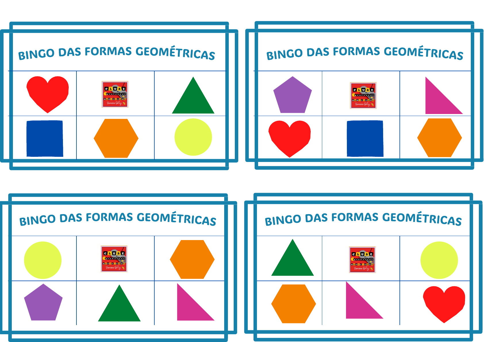 bingo educação infantil para imprimir💯9099BET🥓 Encontre a solução para ...
