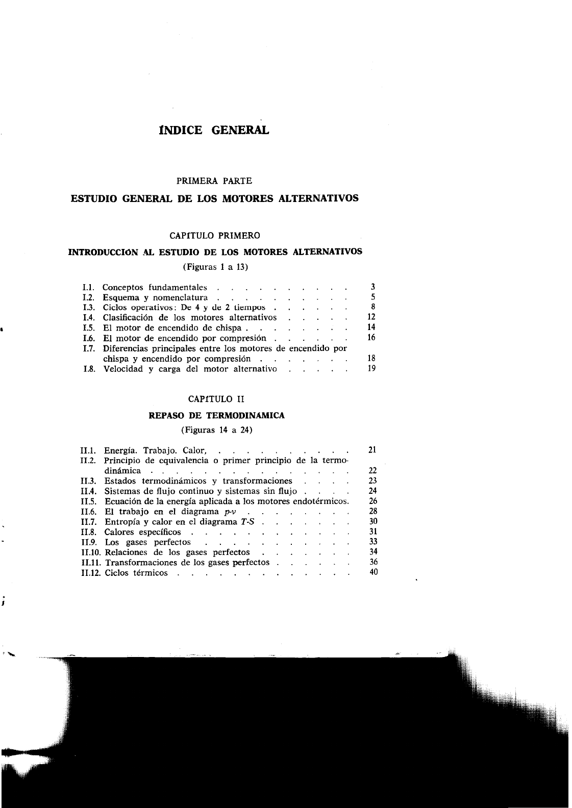 motores-endotermicos-dante-giacosa - Termodinâmica