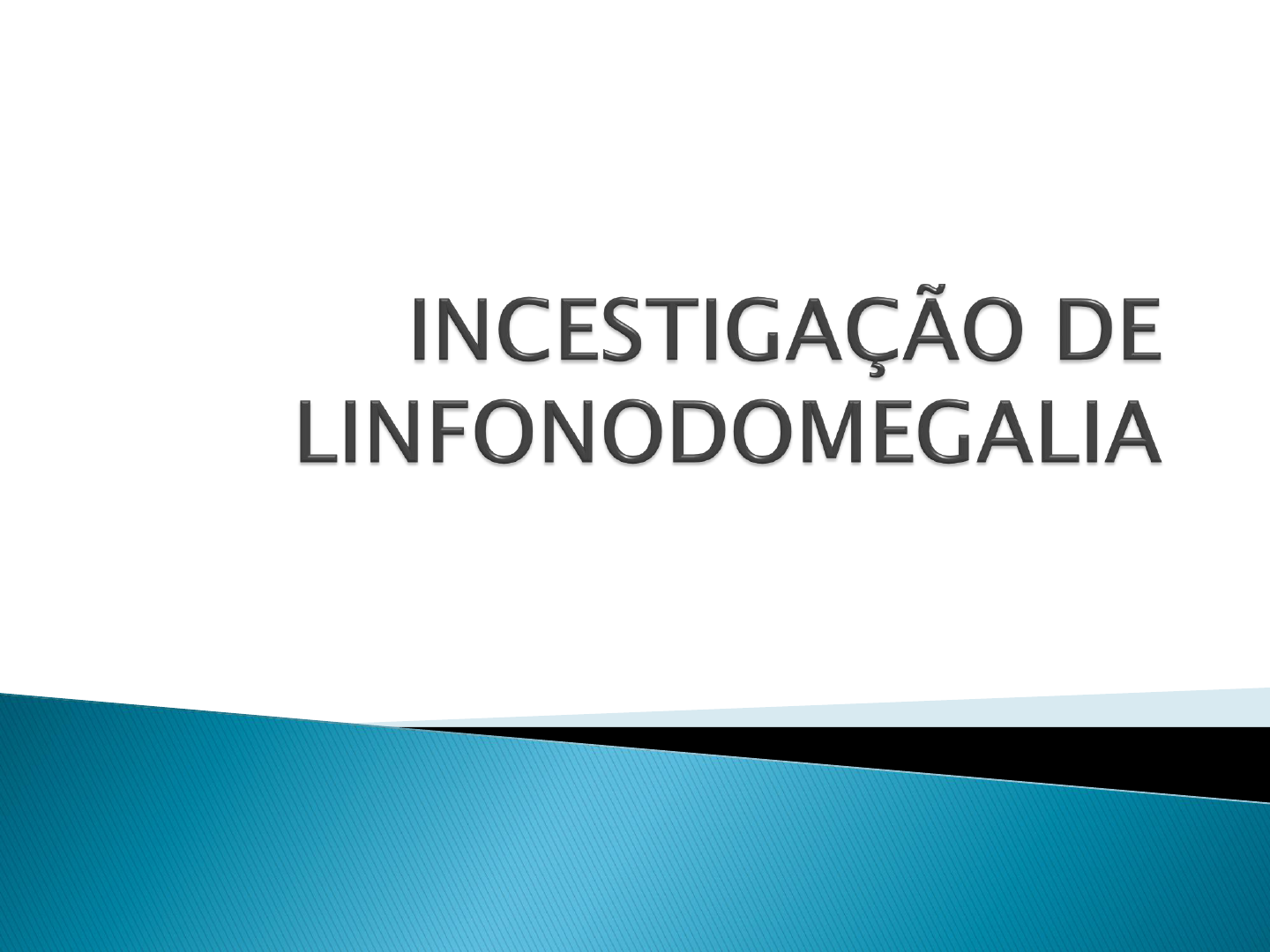 Linfonodomegalia Retroperitoneal Lymphadenopathy Wikipedia