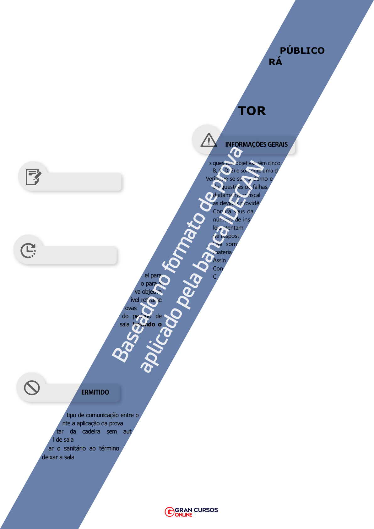 PCCE-3-Simulado-Escrivao-e-Inspetor-propaganda - Direito Penal II