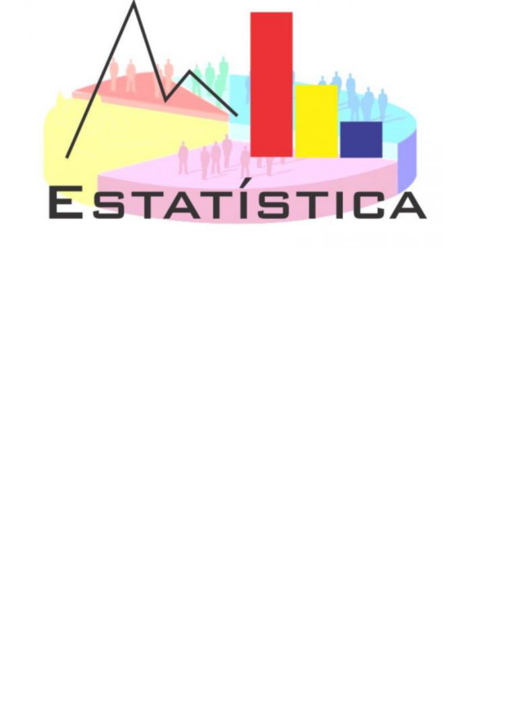 Caderno de exercícios Estatistica para gestores Unidade 2 - Estatística I